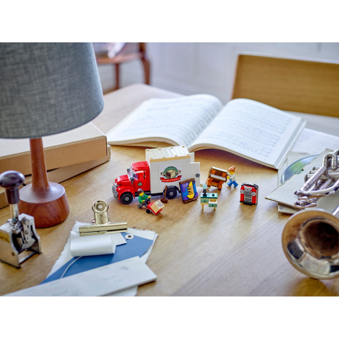 Retiredsets Co Uk Buy Retired Lego Sets Minifigures More