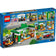 Grocery Store (ASDA Exclusive Version) 60347 | City | LEGO
